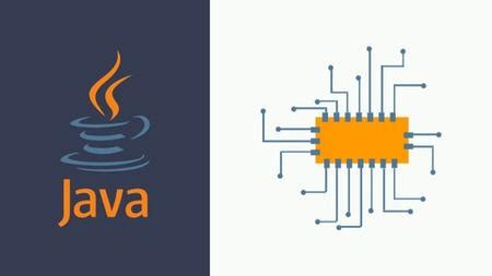 Java Virtual Threads Concurrency Masterclass Hands On Scanlibs