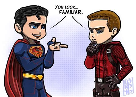 Lord Mesa Lordmesa On X Supergirl Supergirl And Flash Supergirl Dc