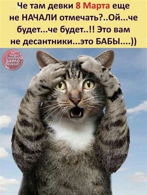 Pin op картинки Fotografie