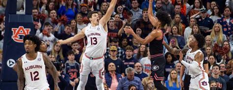 Kentucky Wildcats Vs Auburn Tigers 1222022 Picks Predictions Previews