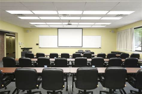 Meeting Rooms In Baltimore Meeting Spaces In Baltimore Conference Rooms In Baltimore