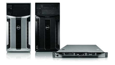 Windows Server Support Smooth It