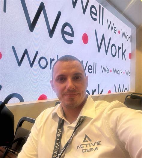 Fitnessequipment Activegym Getactive Fitness Active Gym