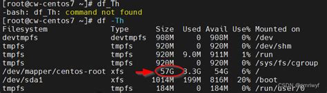 1019 Vmware Vsphere 虚拟机动态增加磁盘空间vsphere扩充磁盘容量 Csdn博客