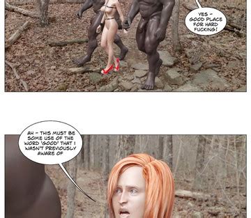 Implausible Things 8muses Sex And Porn Comics Implausible Things 8muses Sex And Porn Comics