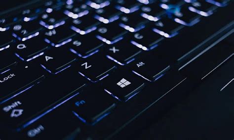 Wireless Keyboard Not Working Heres How To Fix It