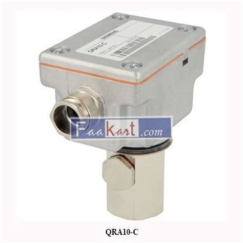Qra10c Faakart Online Shop Industrial Automation Ksa Largest