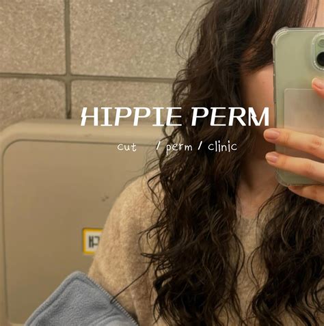 바이드 이태린 헤어컨설팅 내가 찾던 그 ‘빈티지히피펌‘ 🤍 ⠀⠀⠀⠀⠀⠀⠀⠀⠀⠀⠀⠀⠀⠀⠀⠀⠀ 뿌리부터 올라오는 포근한 텍스쳐 계절타지 않고 꾸준히 사랑받는 히피펌
