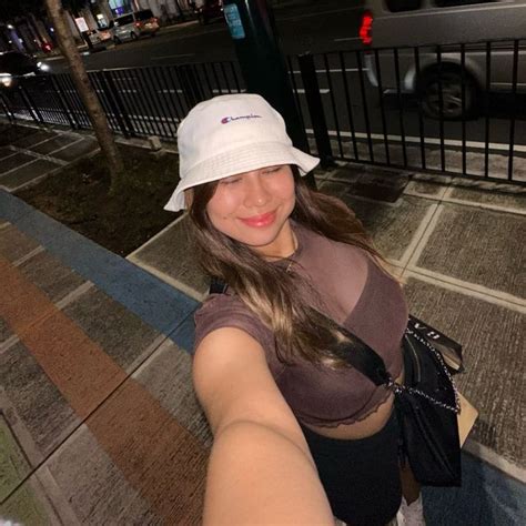 Sofie Sofiaocmp On Threads