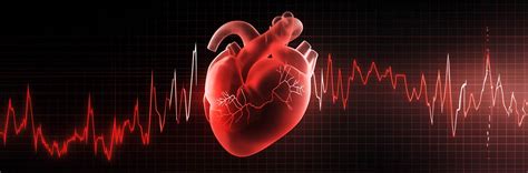 Living With Sick Sinus Syndrome Happiest Health