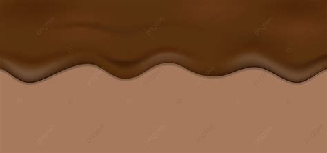 Gambar Background Tetes Coklat Vektor Dan File Psd Untuk Unduh Gratis