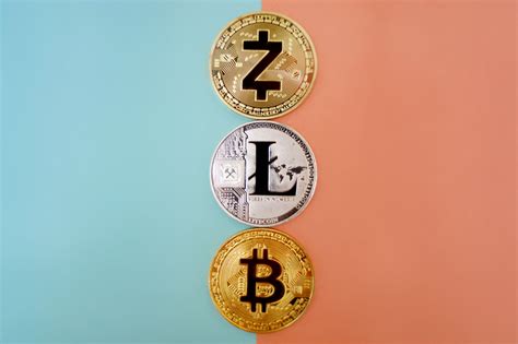 Ripple Vs XRP What S The Difference