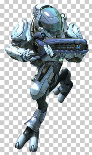 Mega Brands Halo Reach Mega Bloks Halo Police Cruiser Standoff