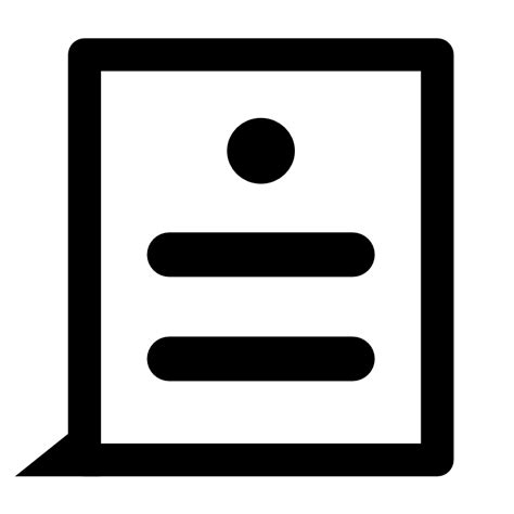 Midflip How To Migrate Your Classic Storage Accounts To Azure