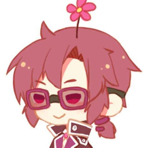 金瞳好耶！！！！我最 当代人生综合讨论 Taptap 当代人生论坛