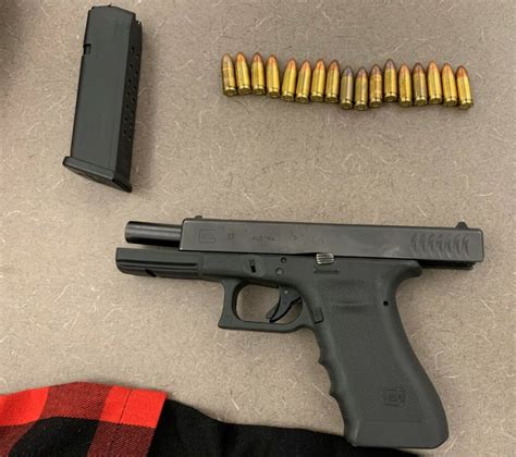 Suspects Arrested Following Armed Robbery City Of Clovis