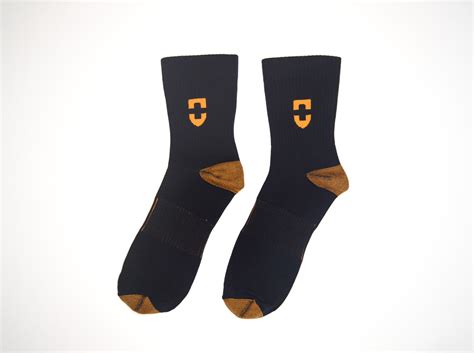 Compression Socks For Neuropathy How Do They Work