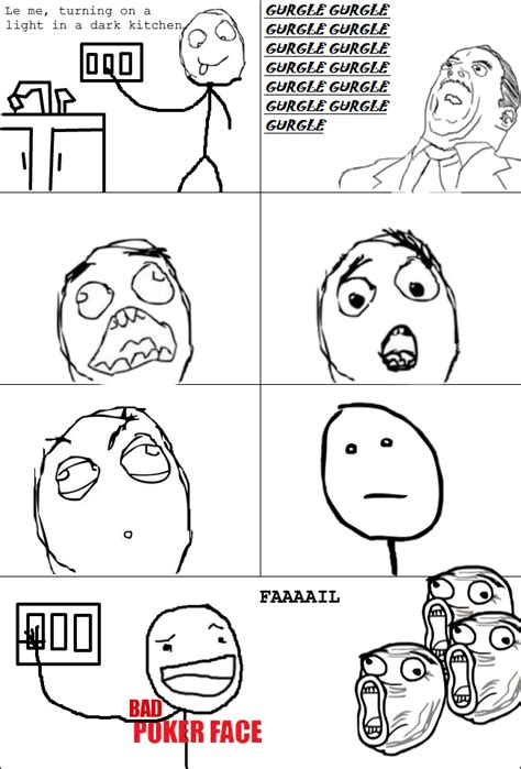 Well This Is Embarasing Imgur