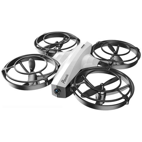 7 Rekomendasi Drone Untuk Aktivitas Indoor Doran Gadget