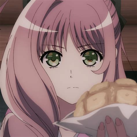 𝐊𝐎𝐊𝐎𝐑𝐎 𝐇𝐀𝐍𝐀𝐁𝐔𝐒𝐀 Anime Kokoro Art