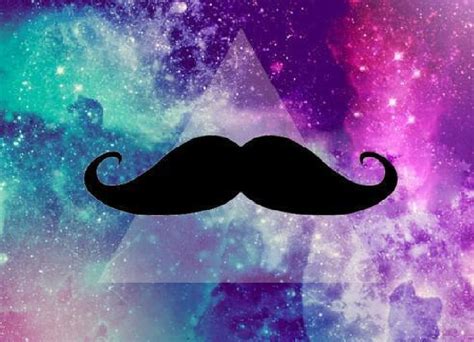 🔥 [80 ] Moustache Wallpapers Wallpapersafari
