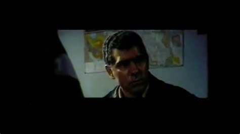 😮😔از اون دختر پرهیز کن Youtube