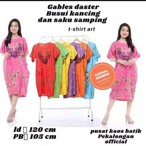 Balinese Barong Negligee Random Color Negligee Bali Negligee Barong