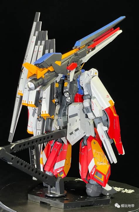 Rg