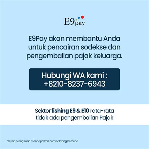 E9pay Indonesia E9pay Indonesia Added A New Photo