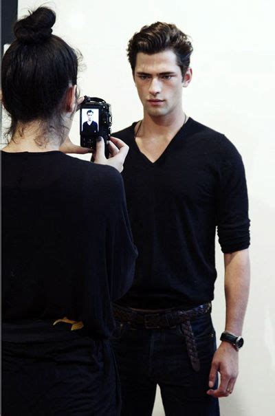 34 Psl Gods Ideas Handsome Men Male Models Beautiful Men