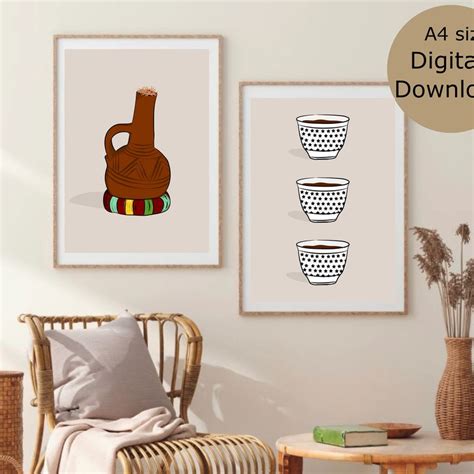 Artomiaillustrations Etsy