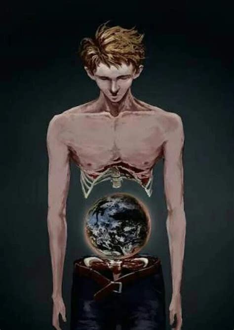 Scp 007 Fundação Scp Global Wiki Fandom
