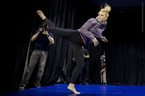 Holly Holm Feet Photos Sexy Feets Celeb Feets Holly Holm Feet Photos Sexy Feets Celeb Feets