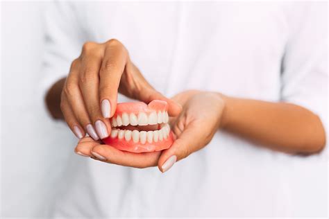 Top Alternatives To Dentures Restorative Dentistry Humble Tx