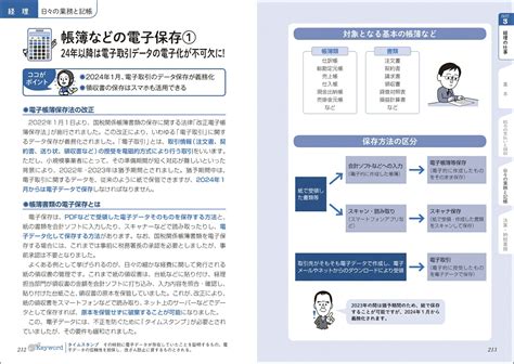 楽天ブックス 基本と実務がよくわかる 小さな会社の総務・労務・経理 23 24年版 池田 陽介 9784816373800 本