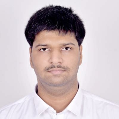 RAJ KRISHNA Artificial Intelligence Engineer Dehradun Dehradun
