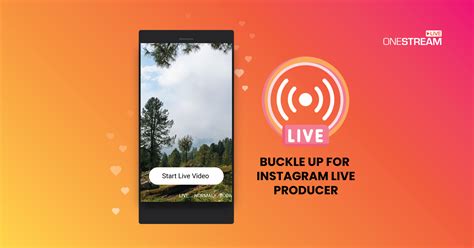 How To Use Facebook Live A Complete Guide For Facebook Live Streaming