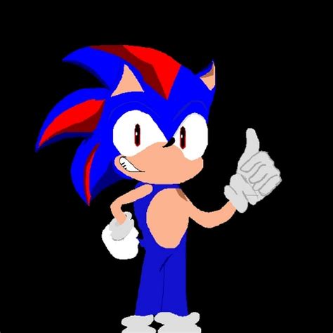 Executable YouTube