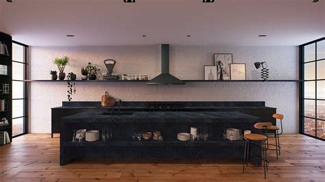 Compare Darcrest Quartz Countertop Prices Austin Tx