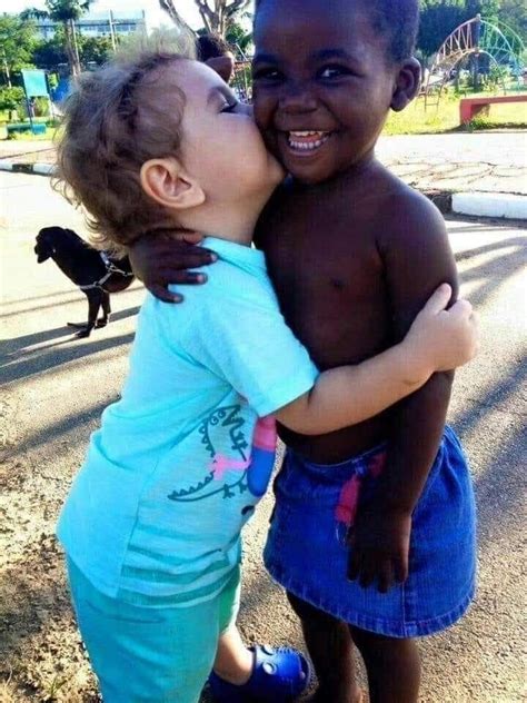 Anna Trombetta On Linkedin Fabulous