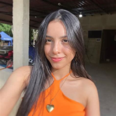 Sofia López Sofia Lopez 00 On Threads