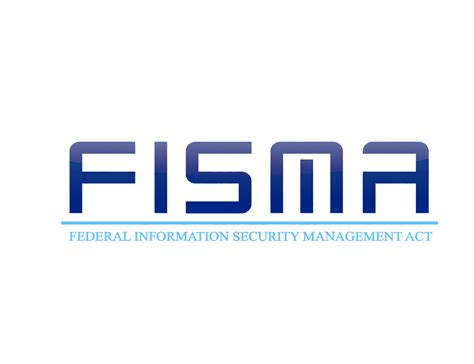 Dynamic Tagging For The Fisma Win Using Q Compliance Qmulos