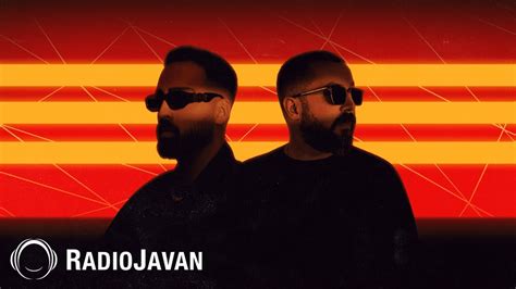 Ali Ardavan Dammi Lyrics Genius Lyrics