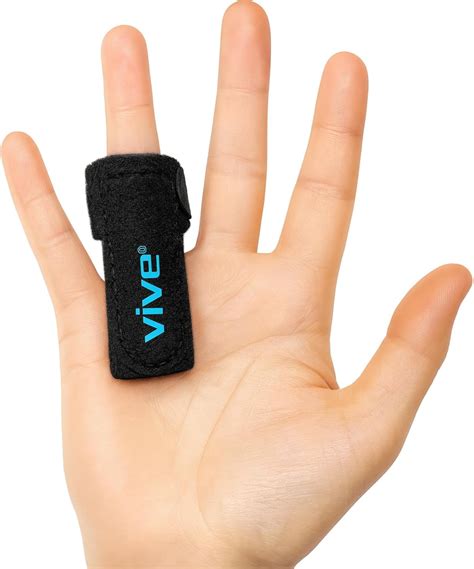 Vive Trigger Finger Splint Support Brace For Nepal Ubuy