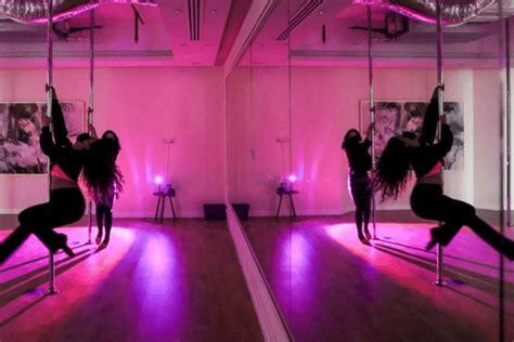 فرانس برس انتشار نوادي التعري وصالات الرقص في السعودية خليج 24