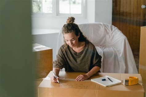 A Checklist For An International Move 6 Things To Consider Wanderglobe