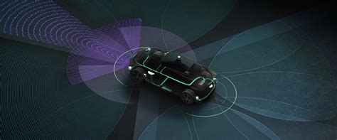 Activating Vehicle Features In An Automated Driving System Ads