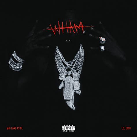 Stream Listen Up By Lil Baby Listen Online For Free On SoundCloud