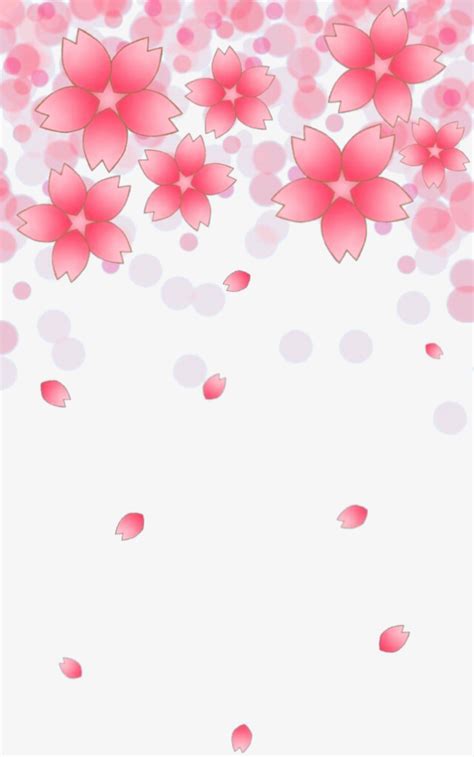 Png Png Kuaipng
