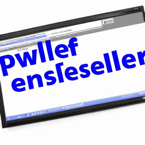 Mastering PowerShell With NET A Comprehensive Guide To Streamline Your Windows Automation Tasks